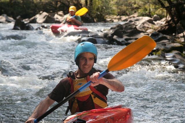 Barrington River Kayaking.JPG