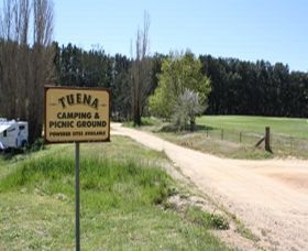 tuena-caravan-park-9222311 (1).jpg